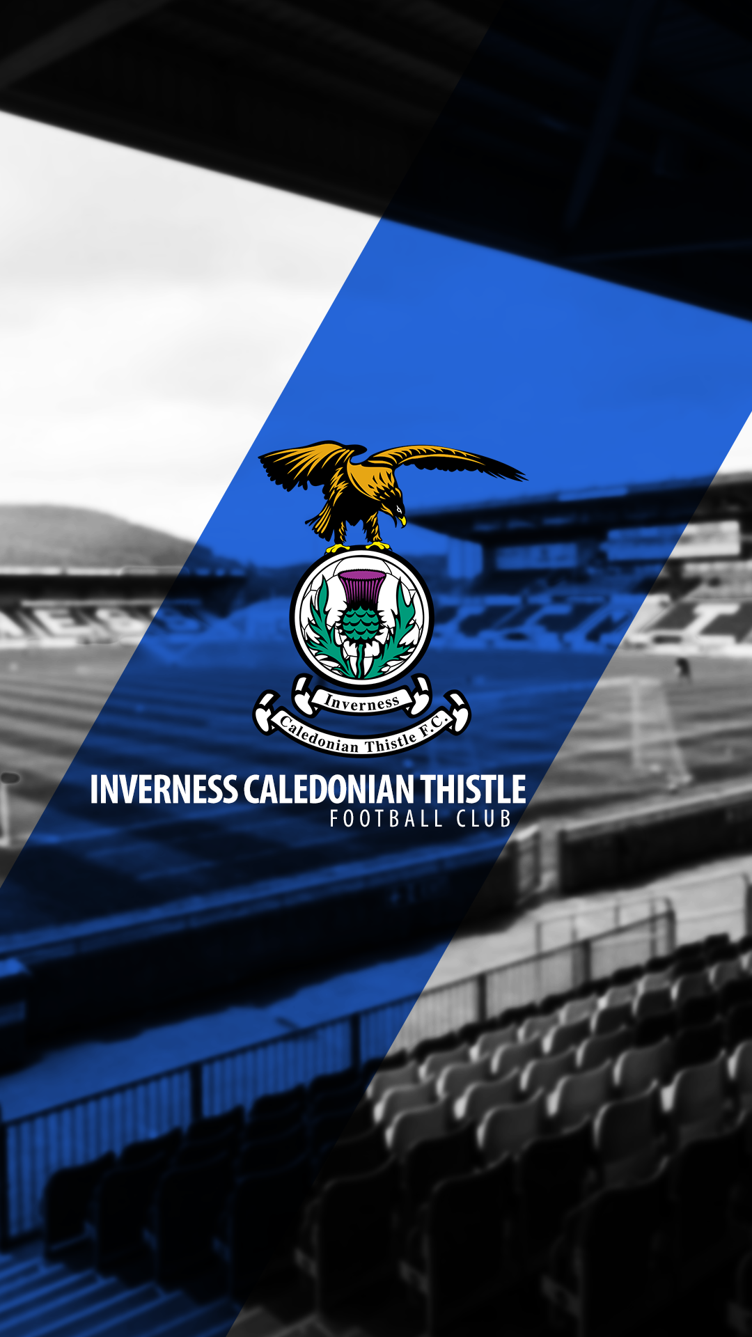 Inverness Wallpapers - Wallpaper Cave