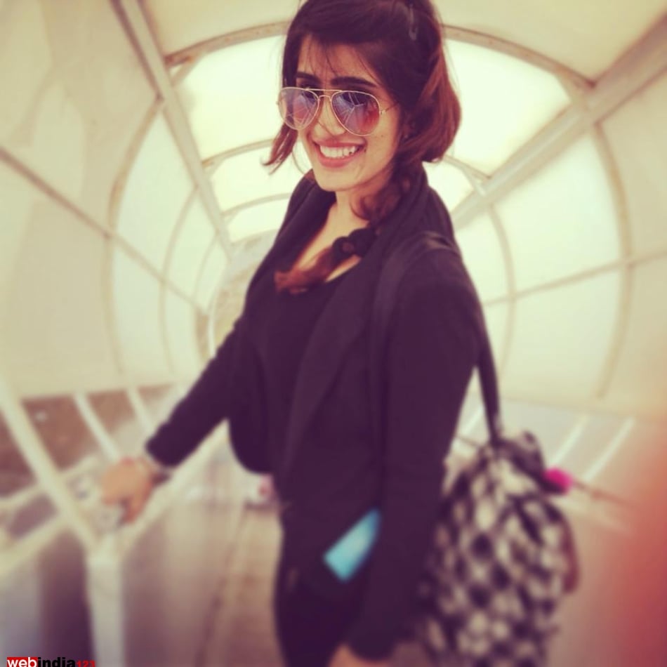 Akasa Singh Wallpapers - Wallpaper Cave