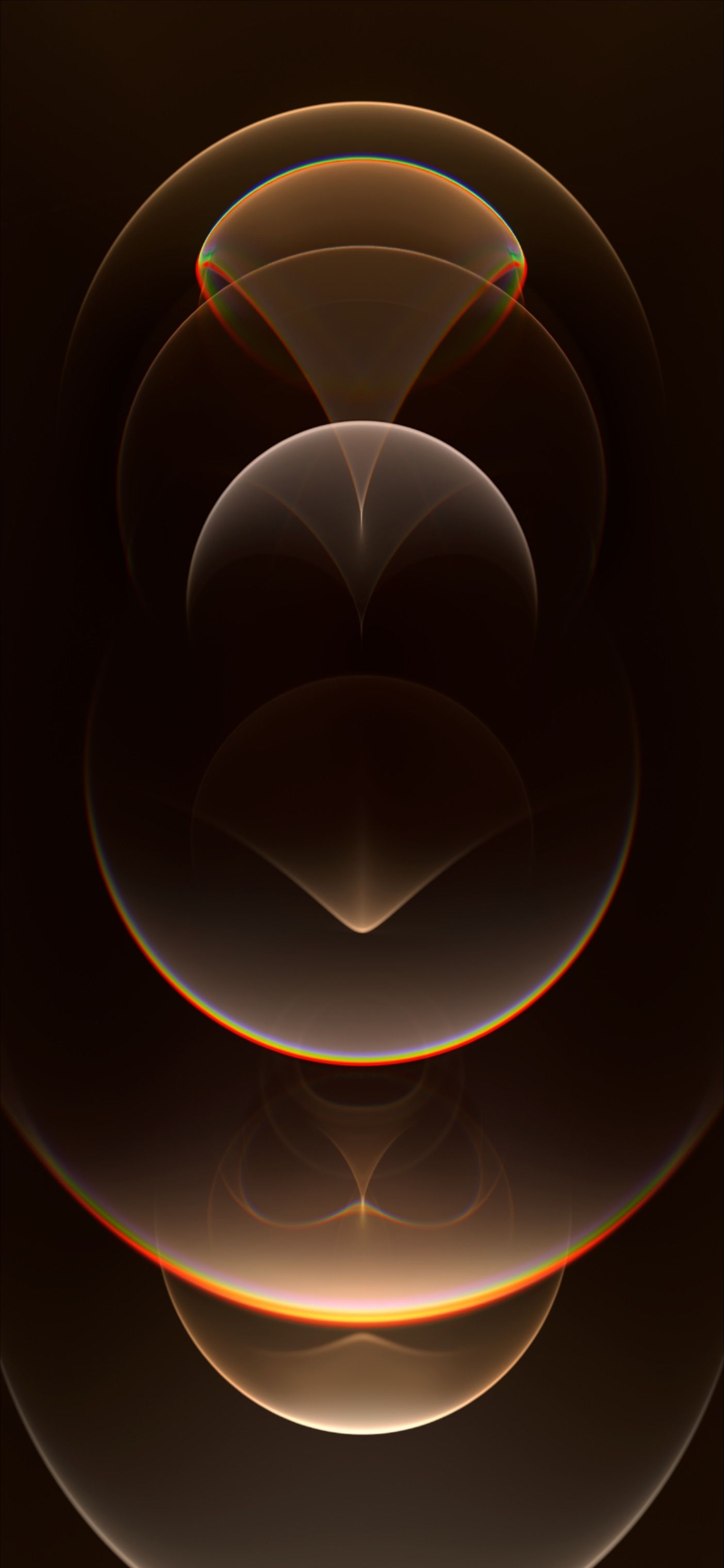 Original iPhone 12 Pro Max Wallpapers - Wallpaper Cave