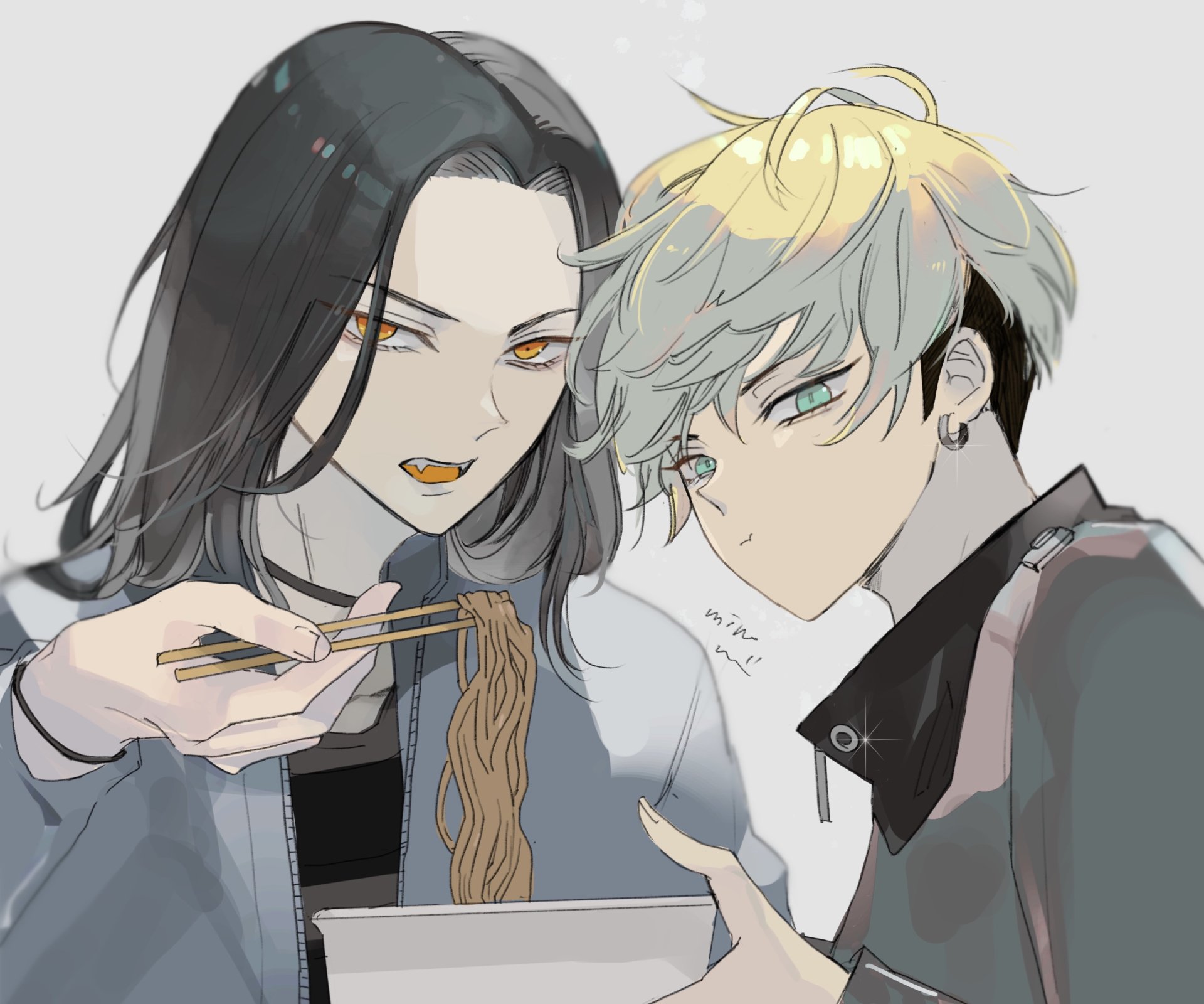 Baji Desktop Wallpapers - Wallpaper Cave