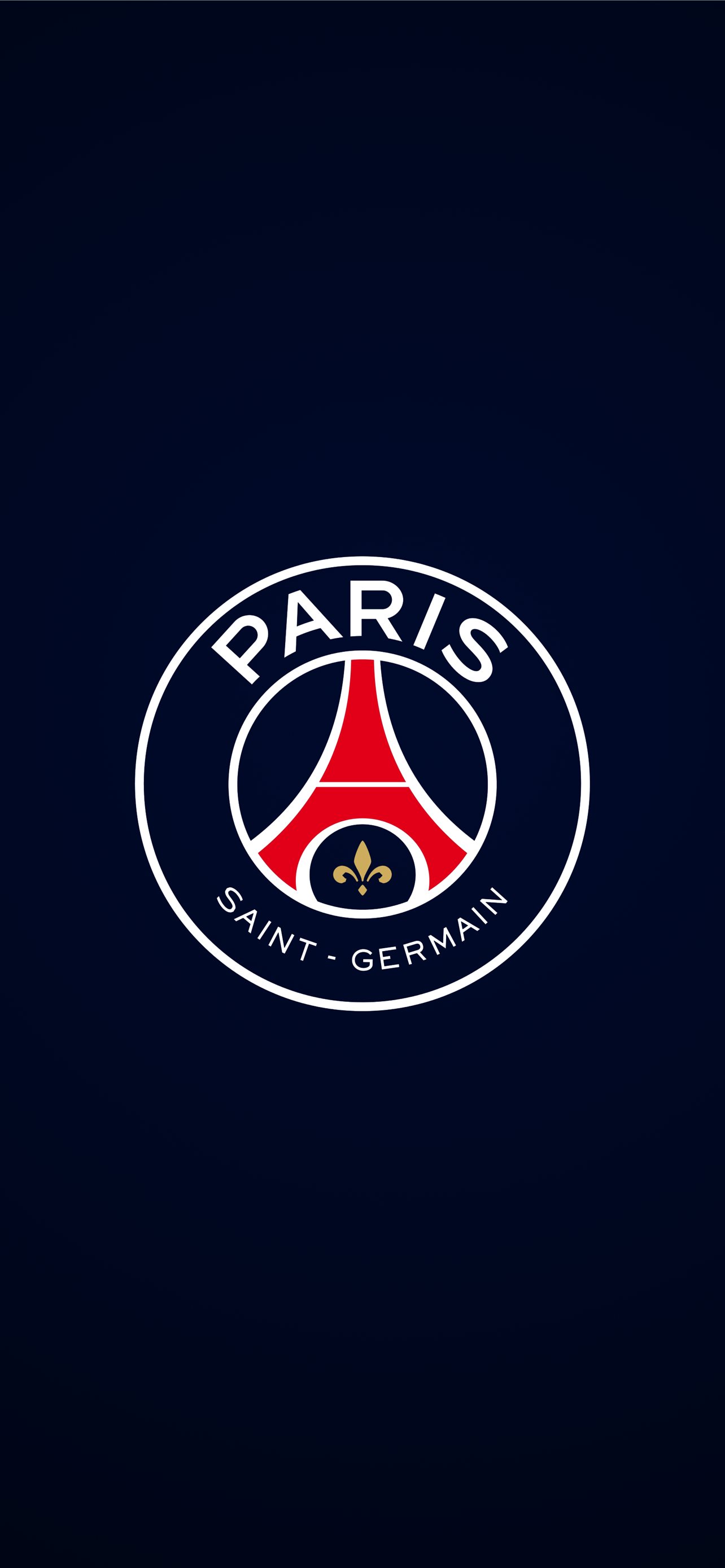 PSG Aesthetic Wallpapers - Wallpaper Cave