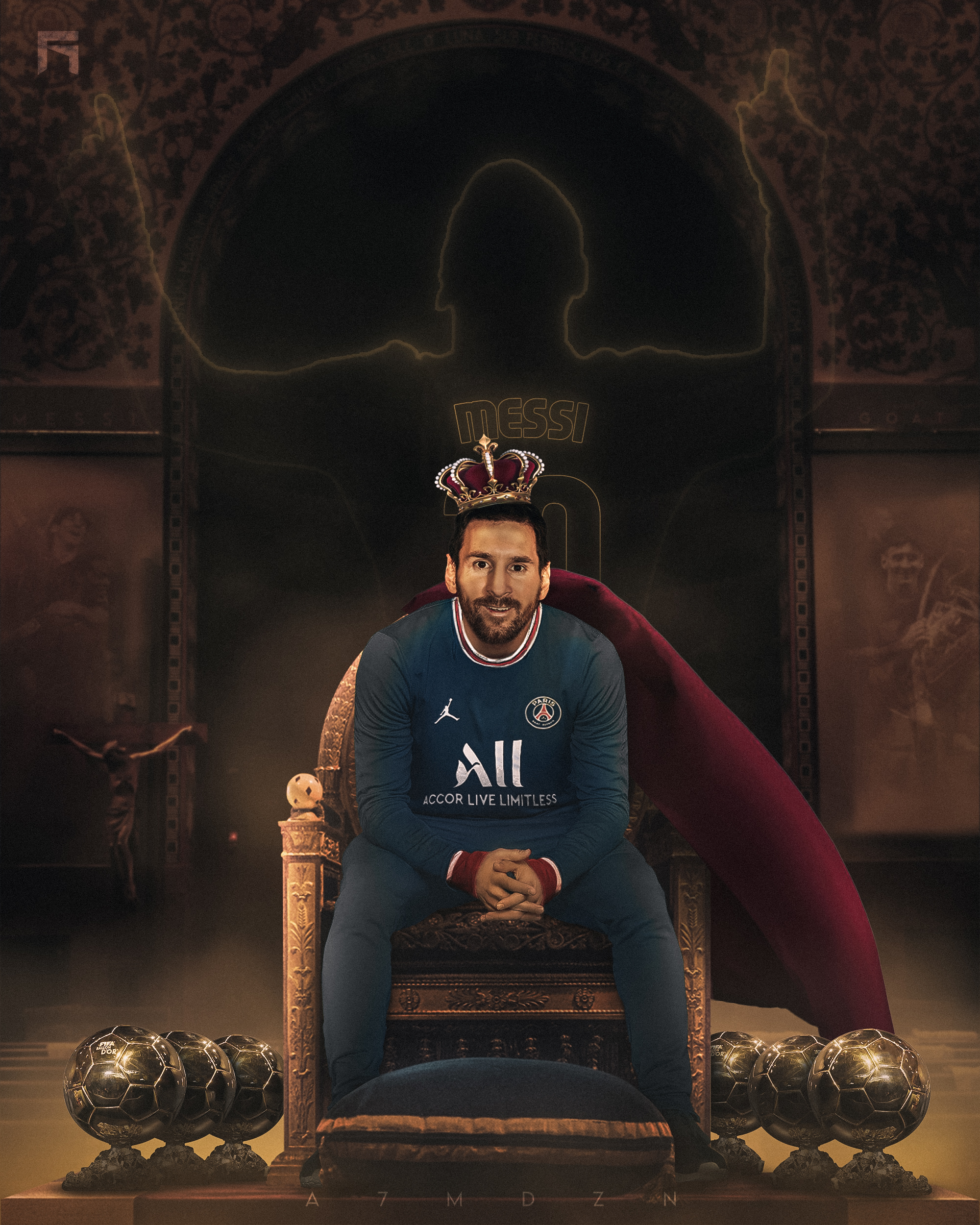 PSG Aesthetic Wallpapers - Wallpaper Cave