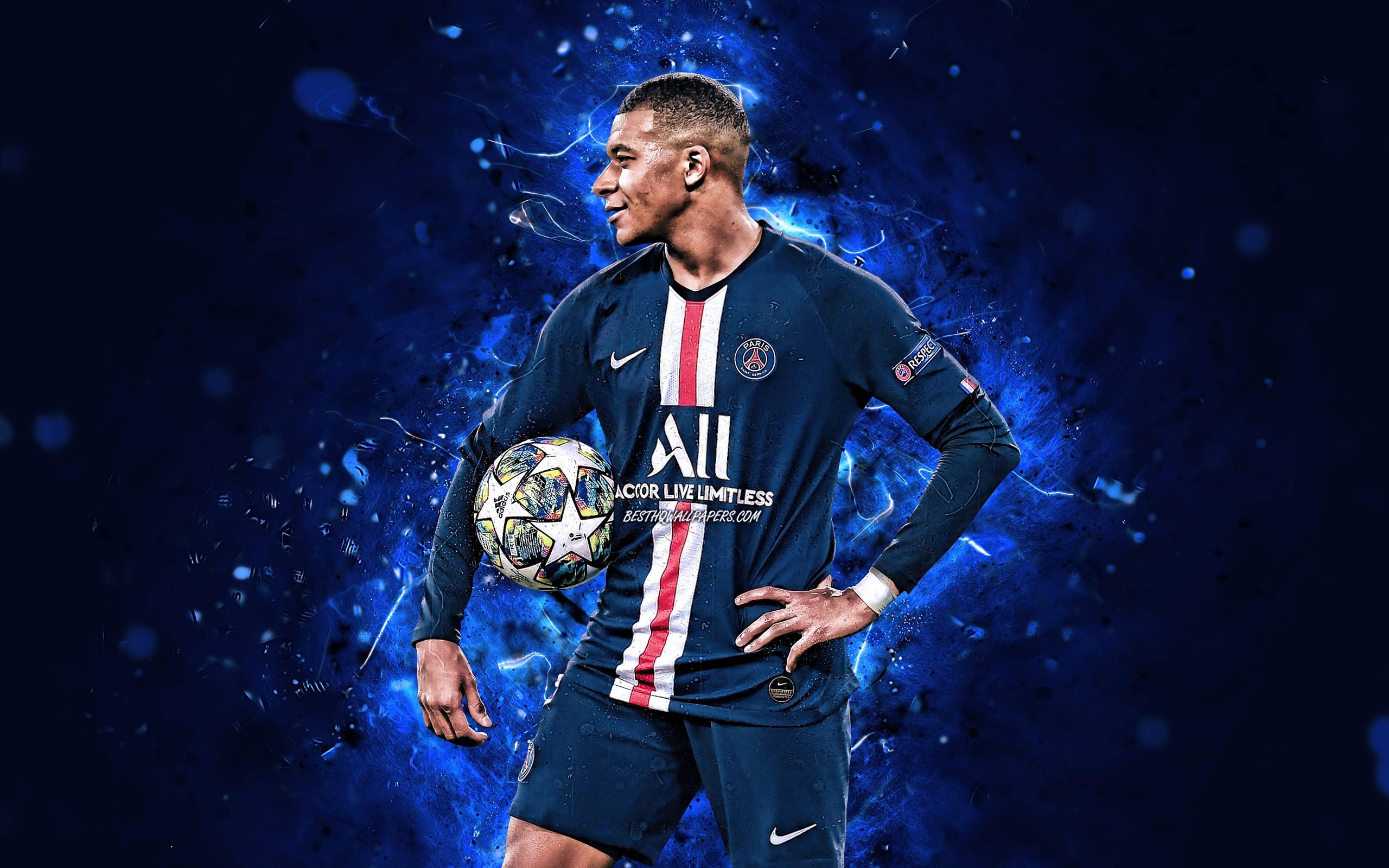 PSG Aesthetic Wallpapers - Wallpaper Cave