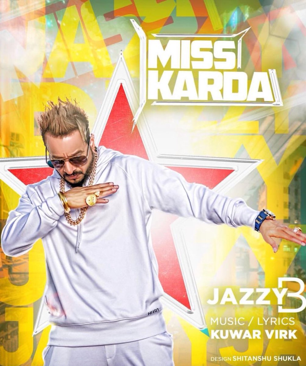 Jazzy B Wallpapers - Wallpaper Cave