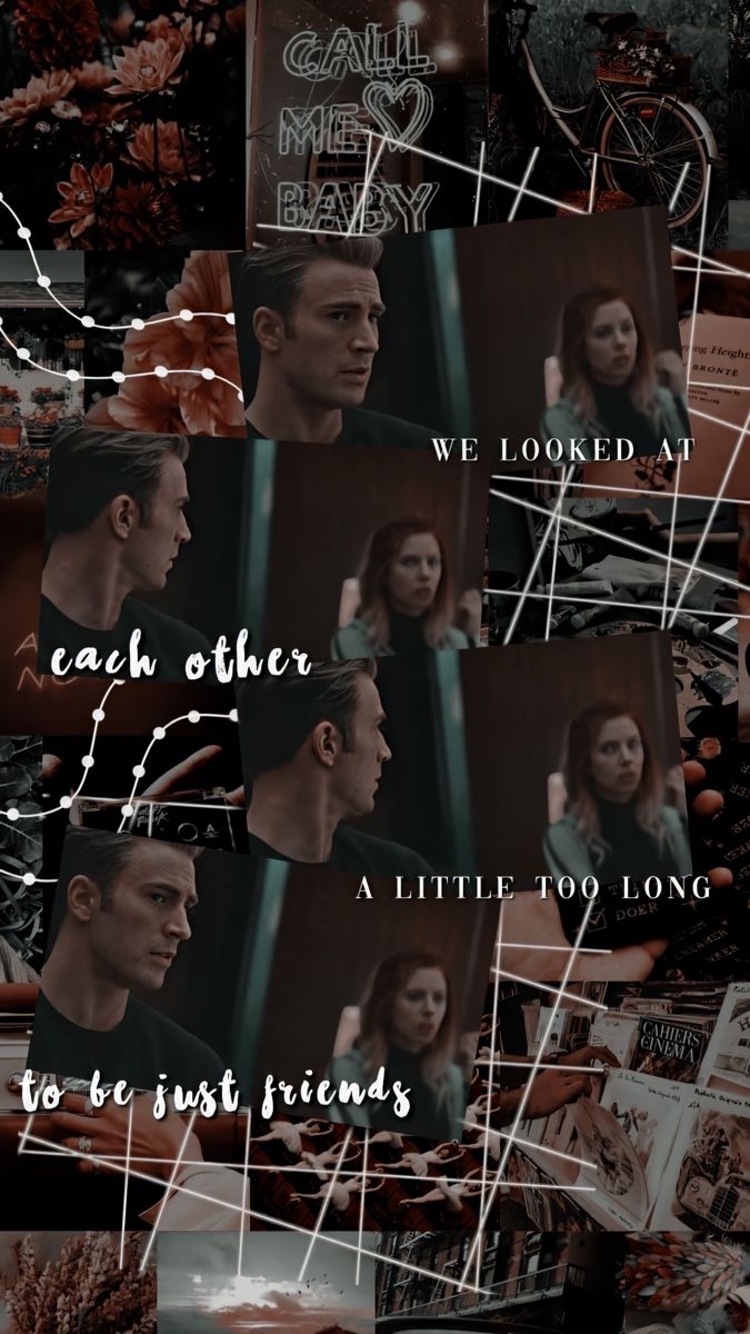 Romanogers Wallpapers - Wallpaper Cave