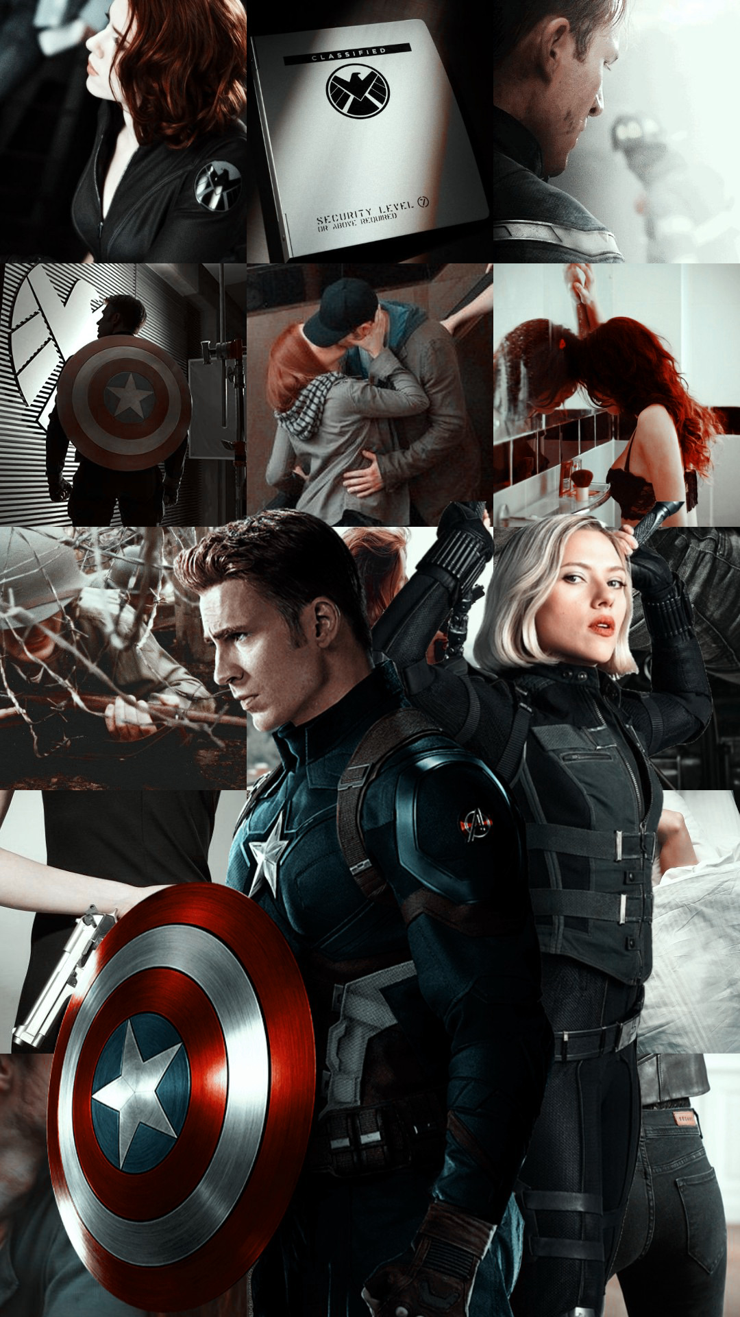 Romanogers Wallpapers - Wallpaper Cave
