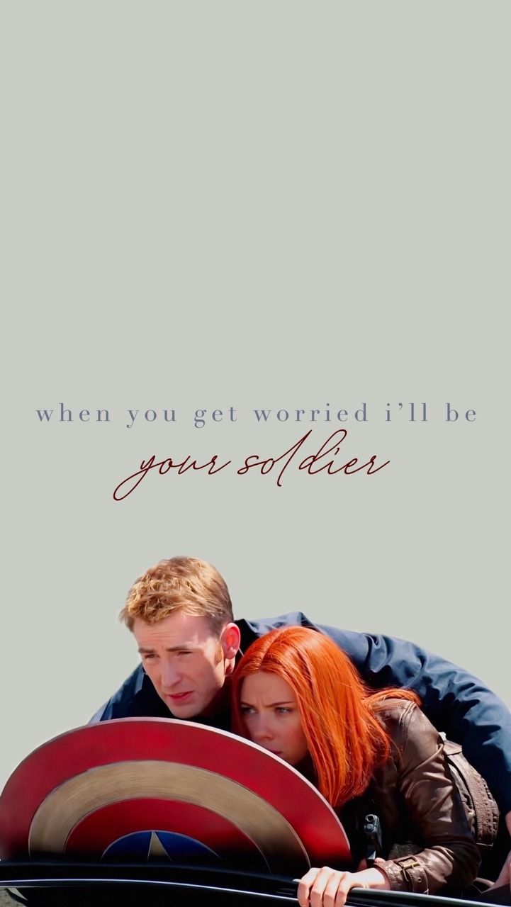 Romanogers Wallpapers - Wallpaper Cave