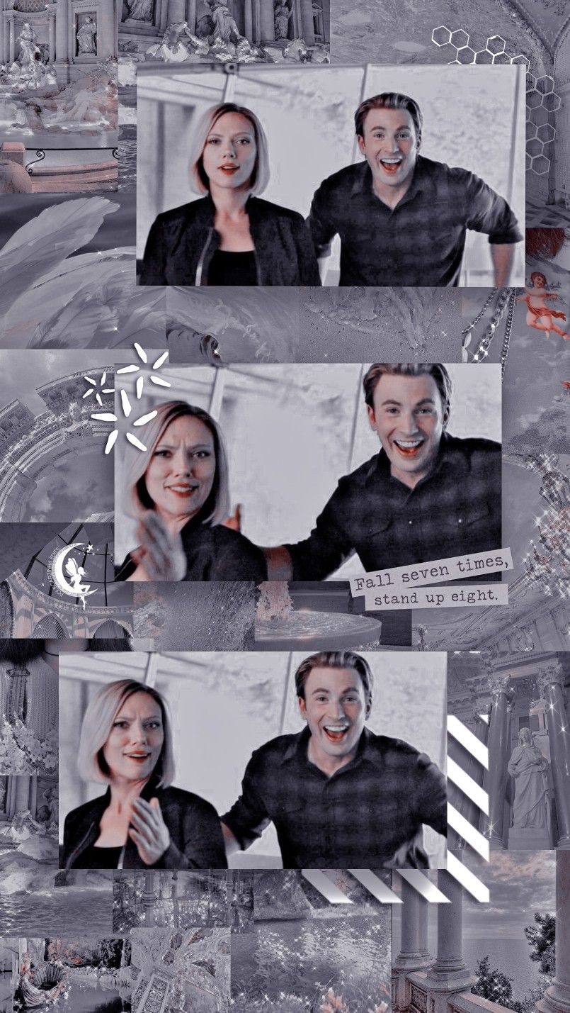 Romanogers Wallpapers - Wallpaper Cave