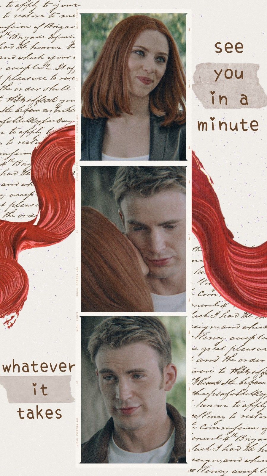 Romanogers Wallpapers - Wallpaper Cave