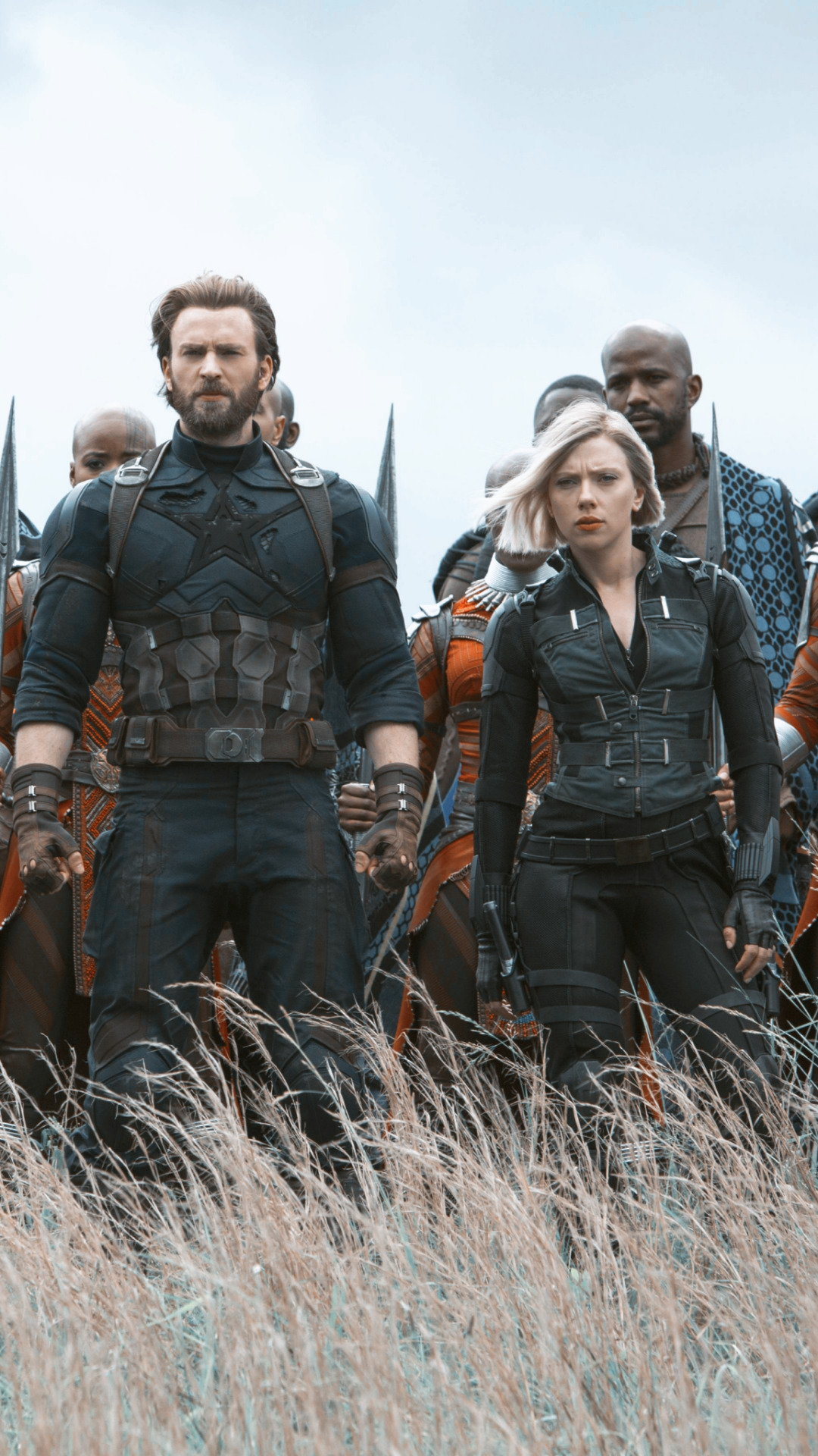 Romanogers Wallpapers - Wallpaper Cave