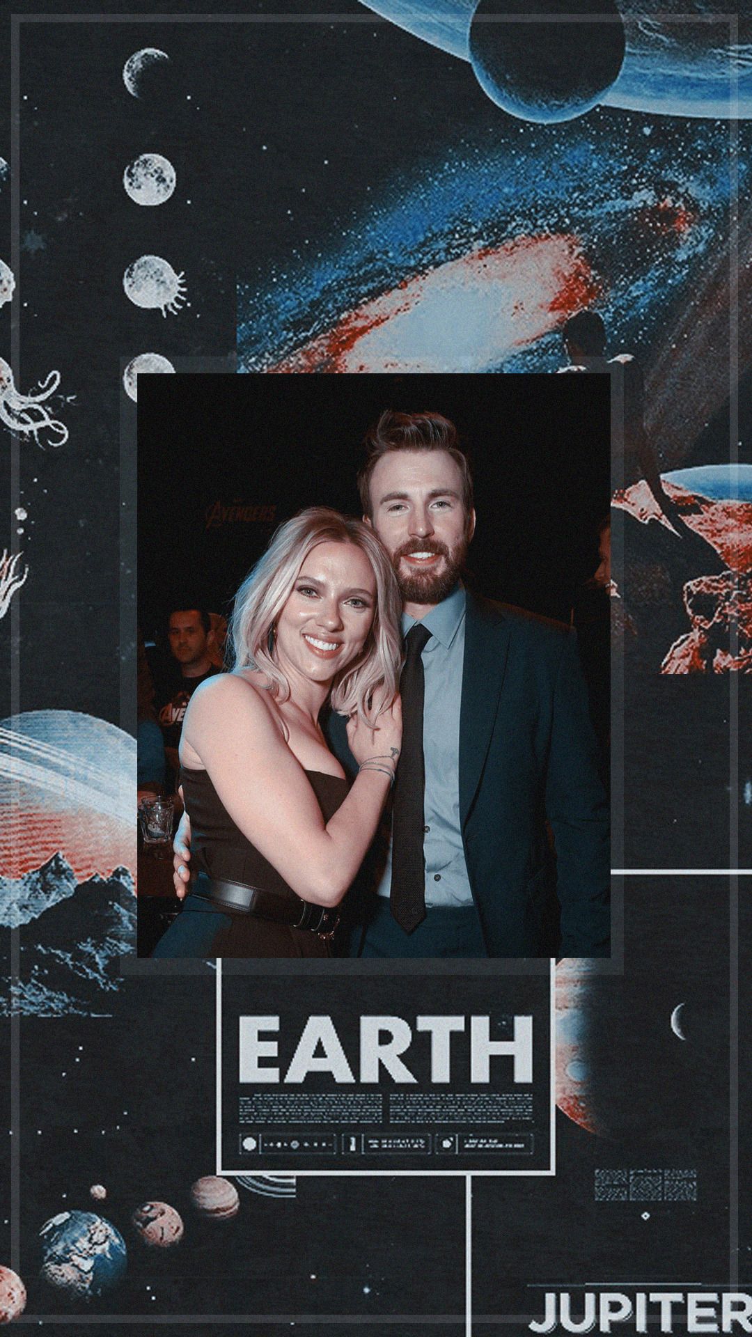 Romanogers Wallpapers - Wallpaper Cave