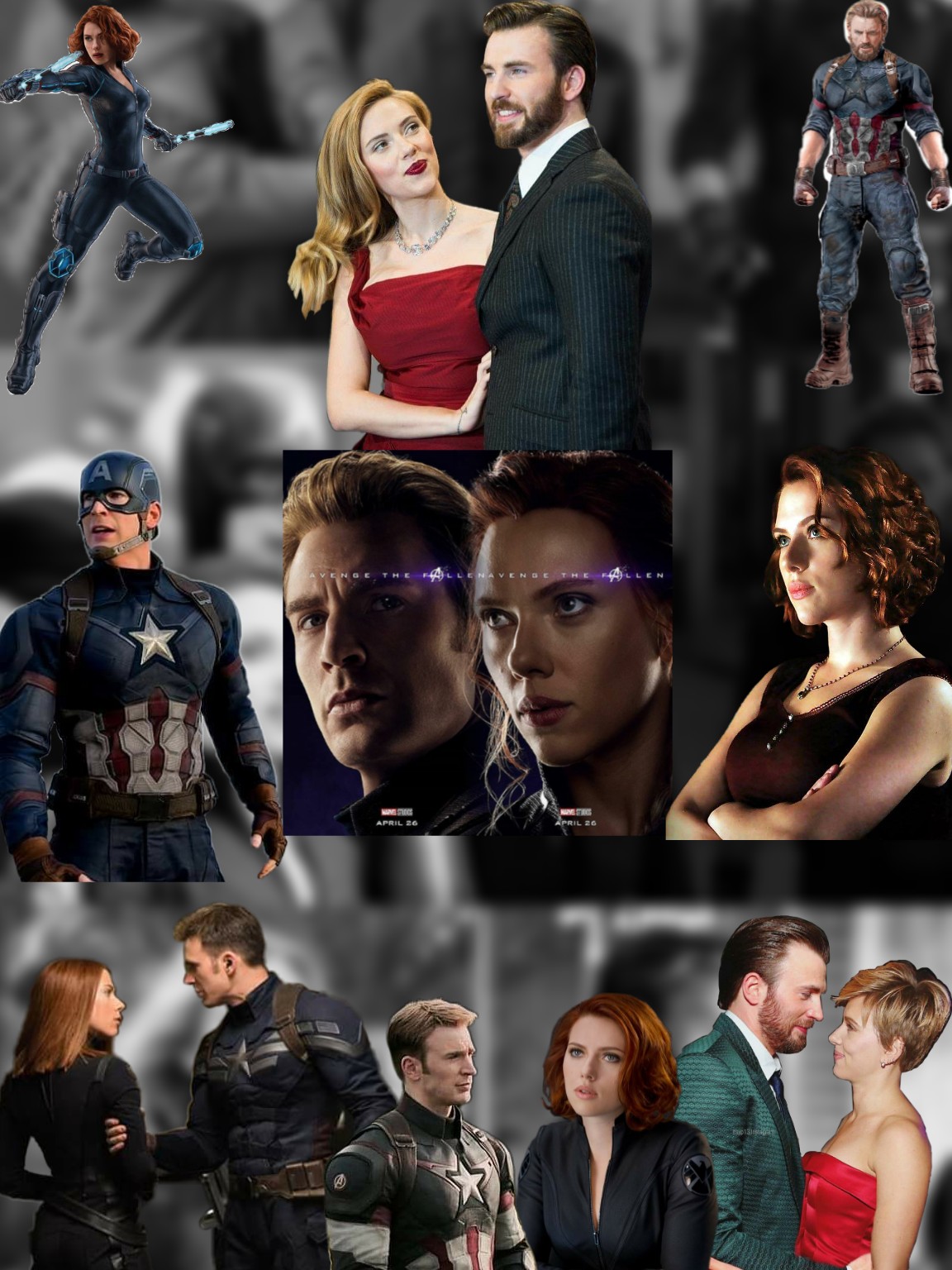 Romanogers Wallpapers - Wallpaper Cave
