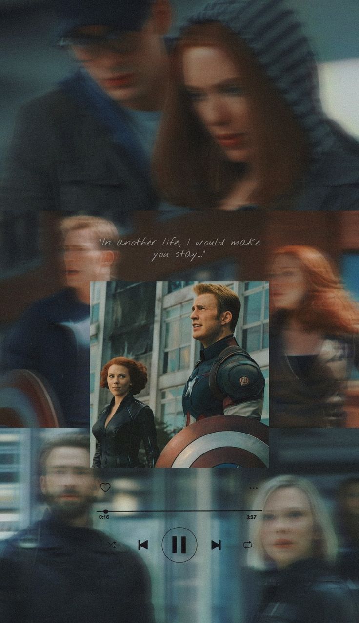 Romanogers Wallpapers - Wallpaper Cave