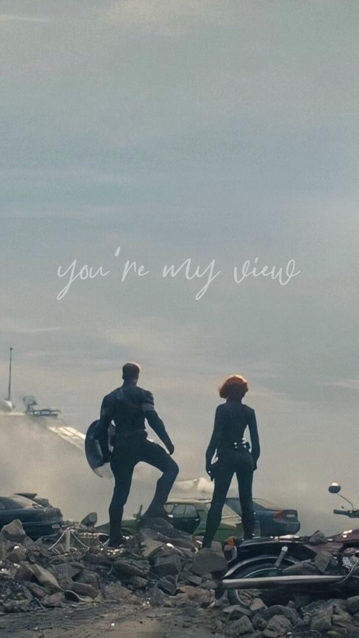 Romanogers Wallpapers - Wallpaper Cave