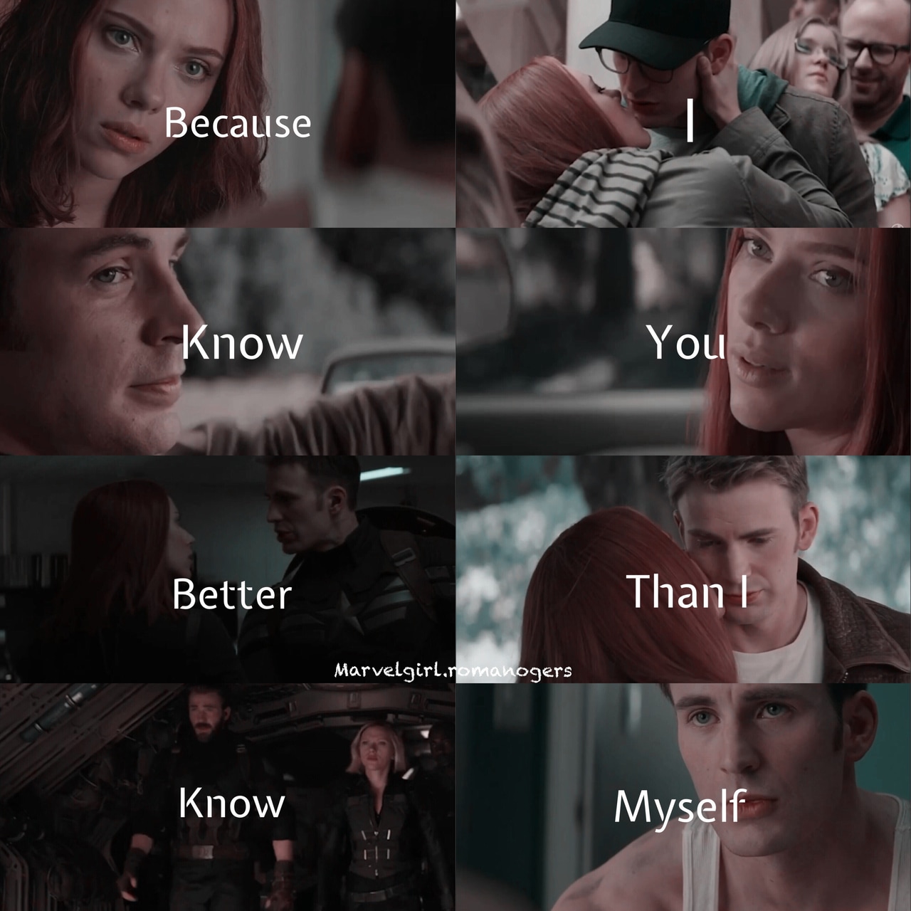 Romanogers Wallpapers - Wallpaper Cave
