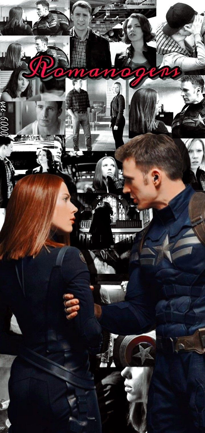 Romanogers Wallpapers - Wallpaper Cave