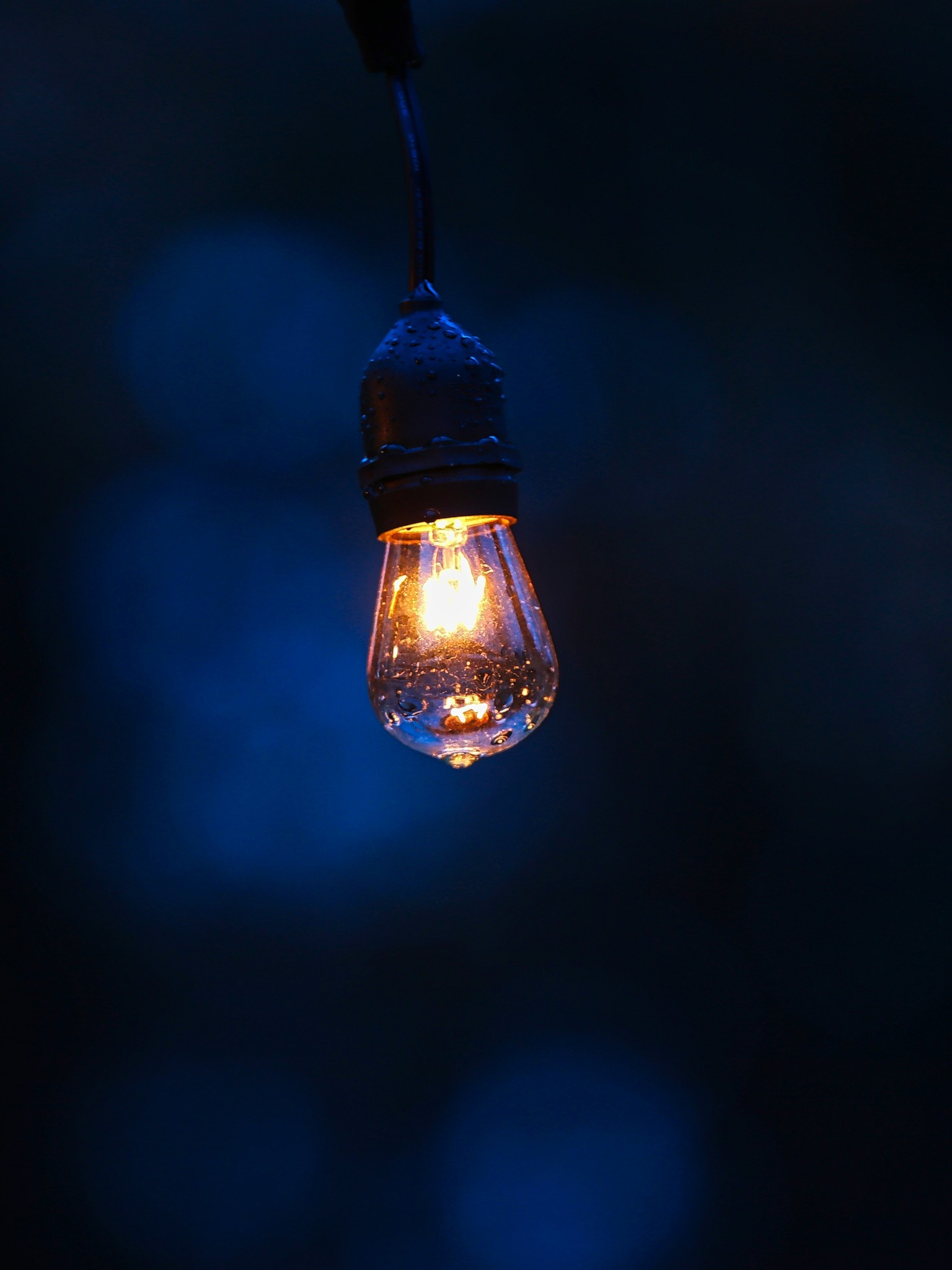 Night Lamp Wallpapers - Wallpaper Cave