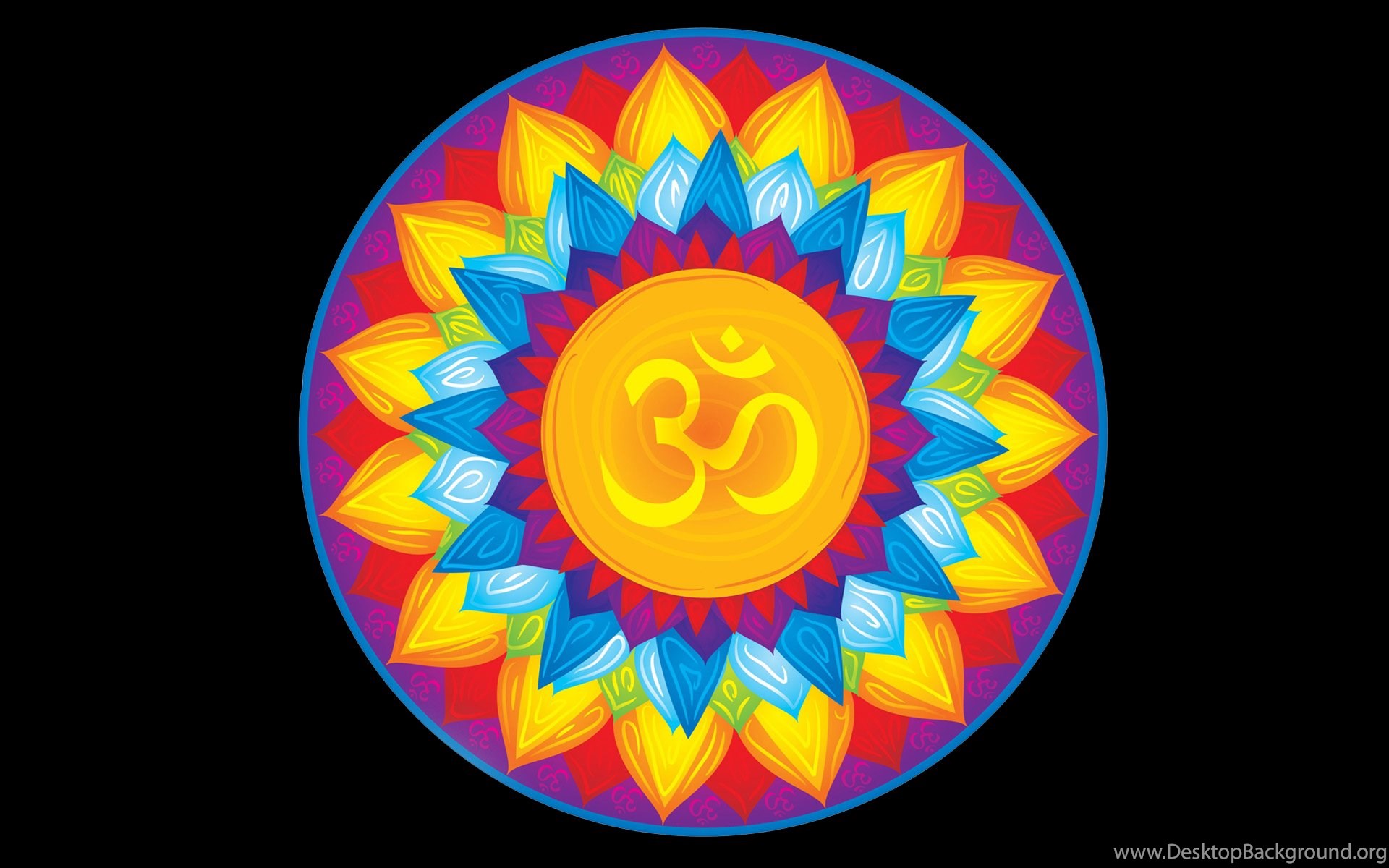 Diwali Rangoli Wallpapers - Wallpaper Cave