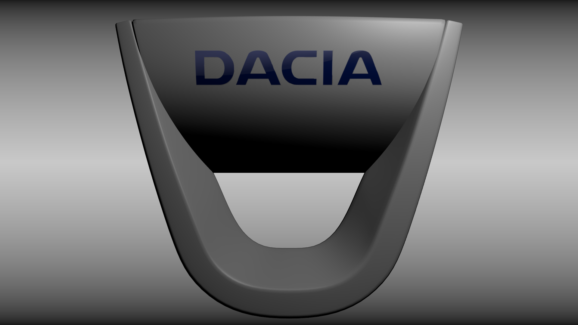 Dacia Logo Wallpapers - Wallpaper Cave
