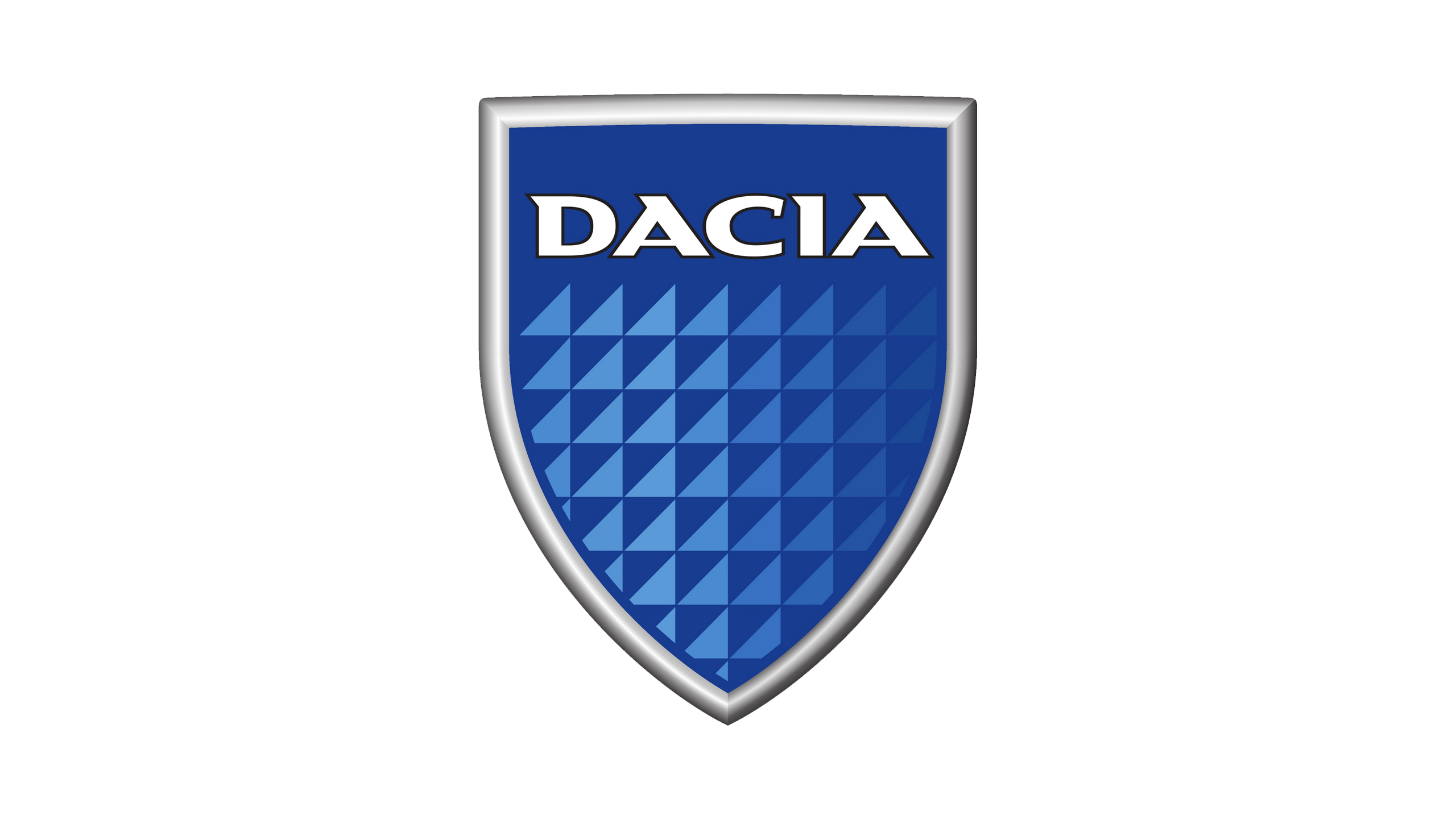 Dacia Logo Wallpapers - Wallpaper Cave