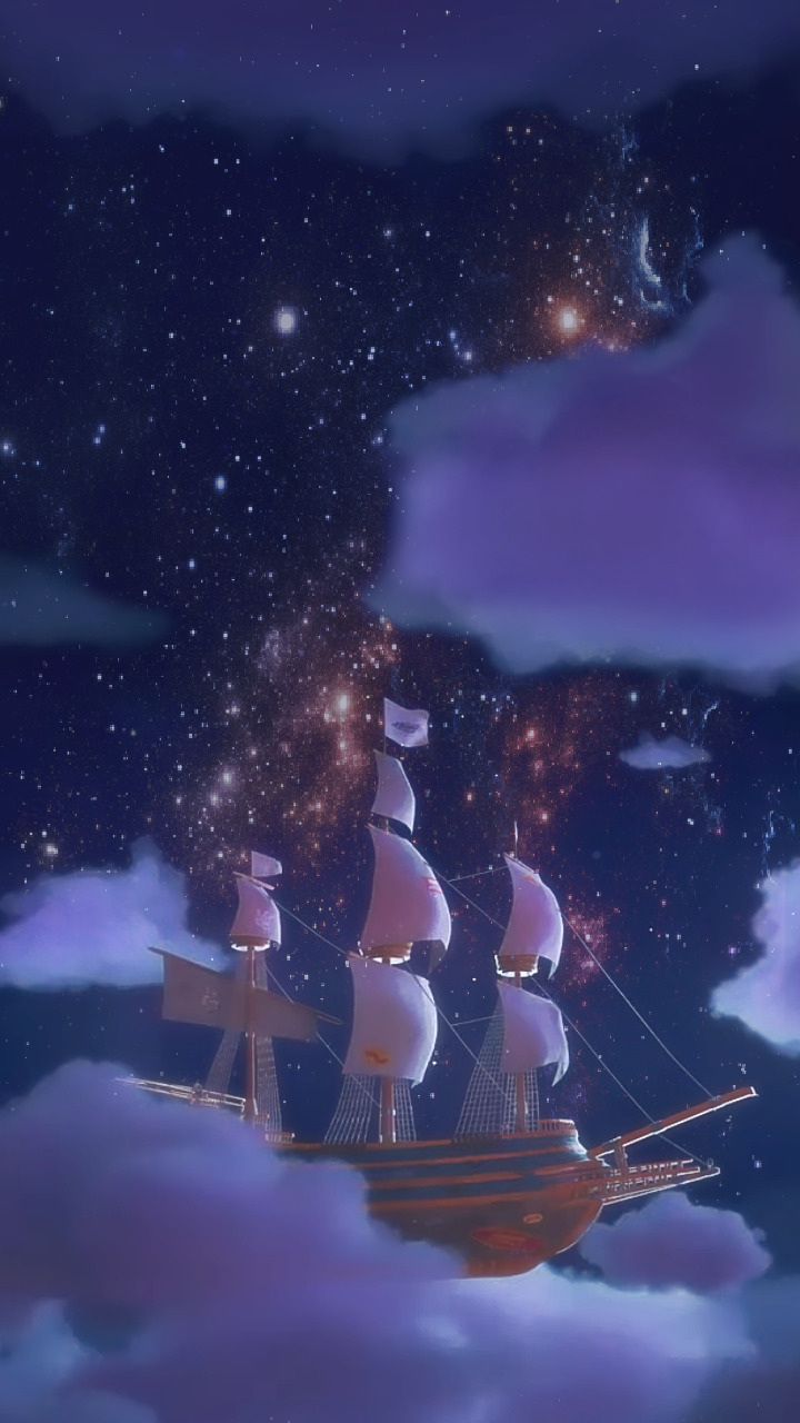 Ateez Answer Wallpapers - Wallpaper Cave