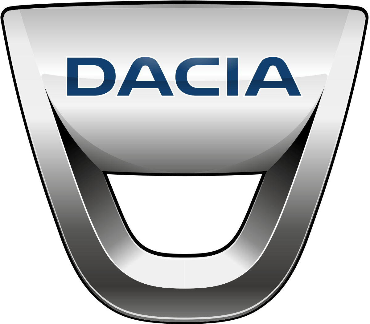 Dacia Logo Wallpapers - Wallpaper Cave