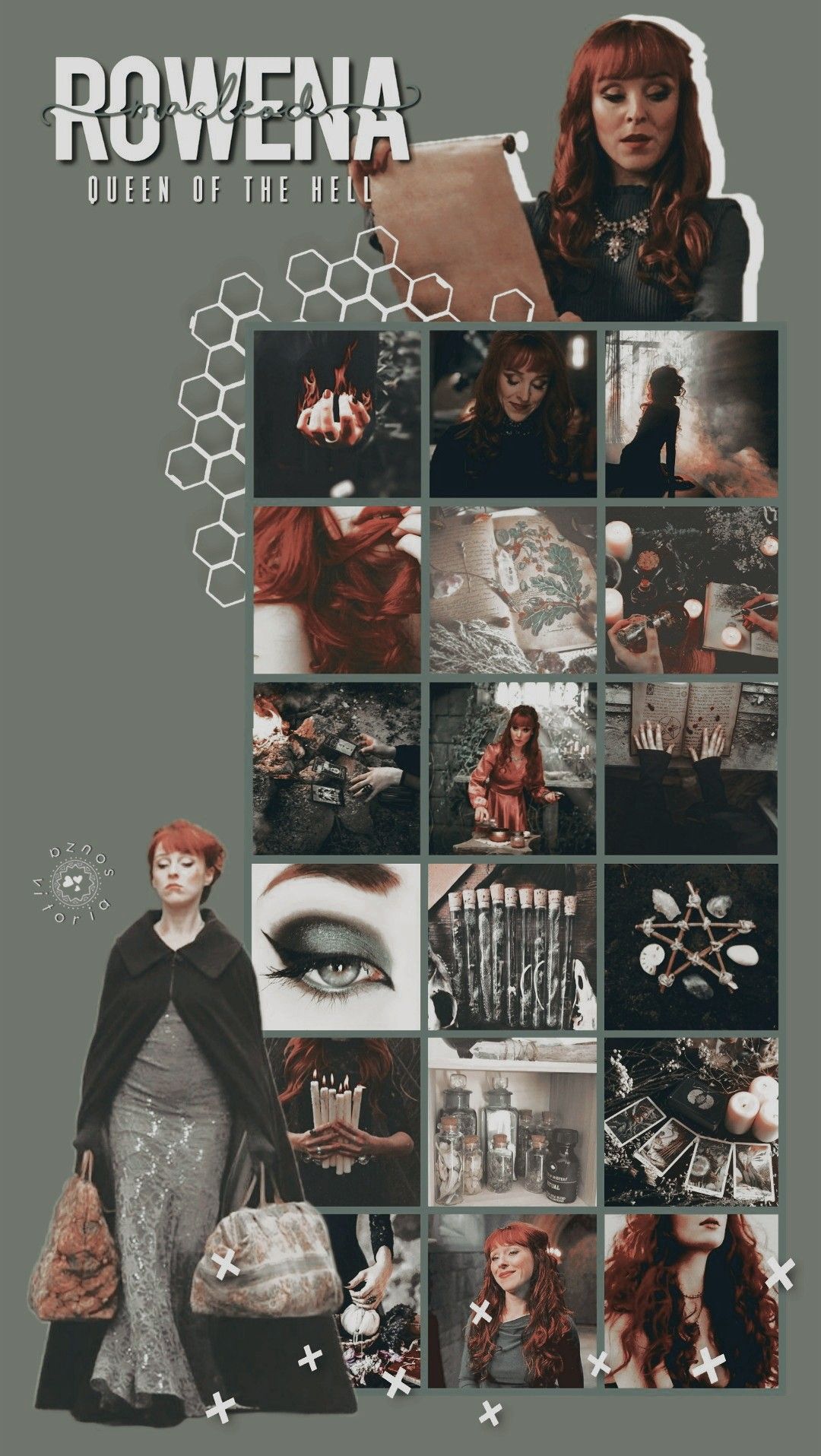 Rowena MacLeod Wallpapers - Wallpaper Cave