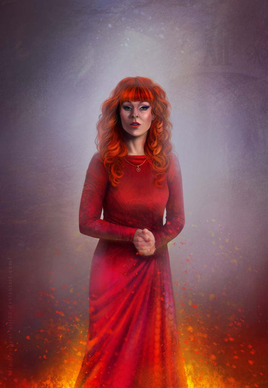 Rowena MacLeod Wallpapers - Wallpaper Cave