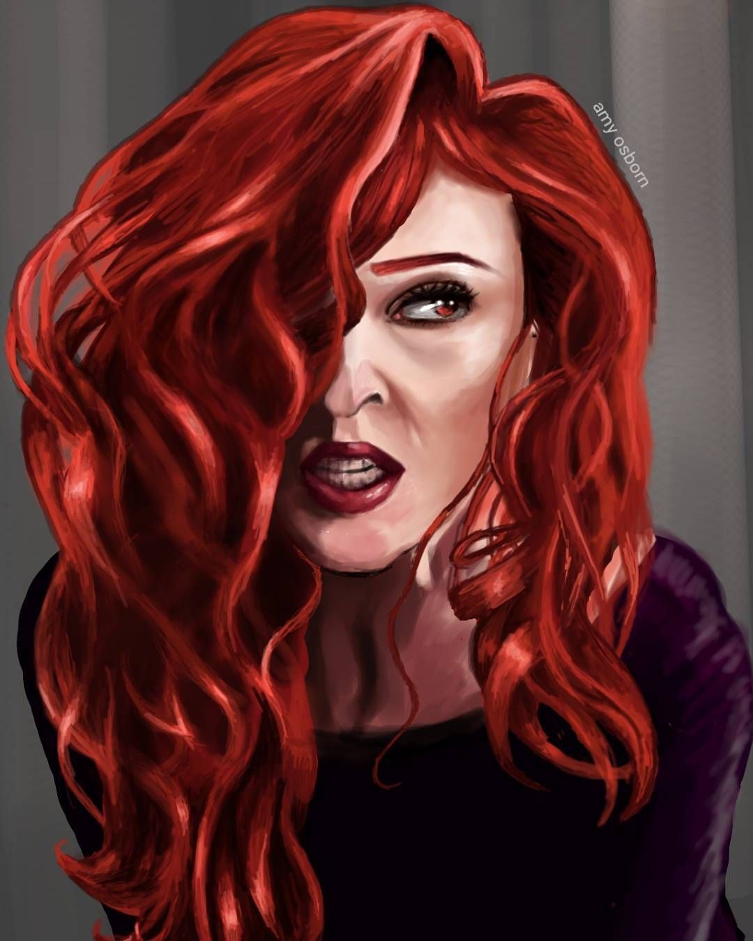 Rowena MacLeod Wallpapers - Wallpaper Cave