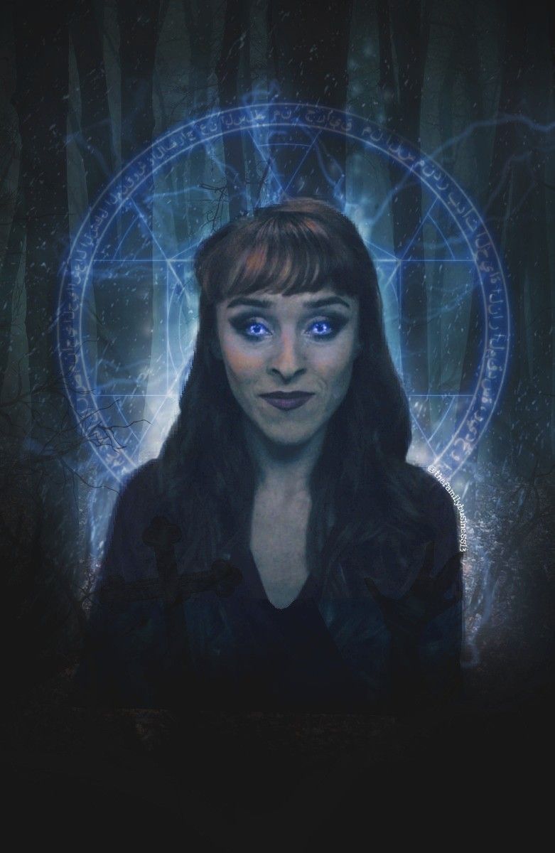 Rowena MacLeod Wallpapers - Wallpaper Cave