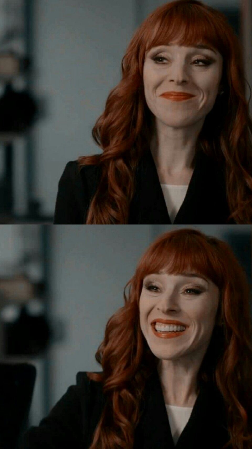 Rowena MacLeod Wallpapers - Wallpaper Cave