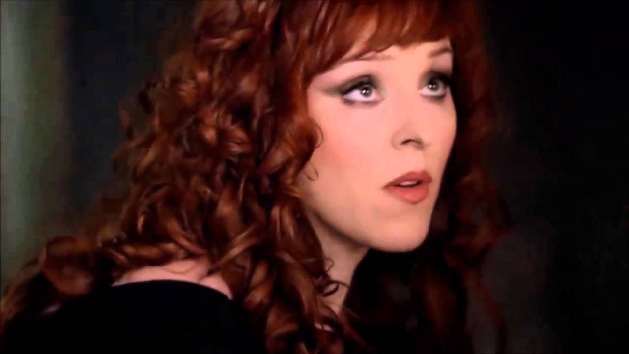 Rowena MacLeod Wallpapers - Wallpaper Cave