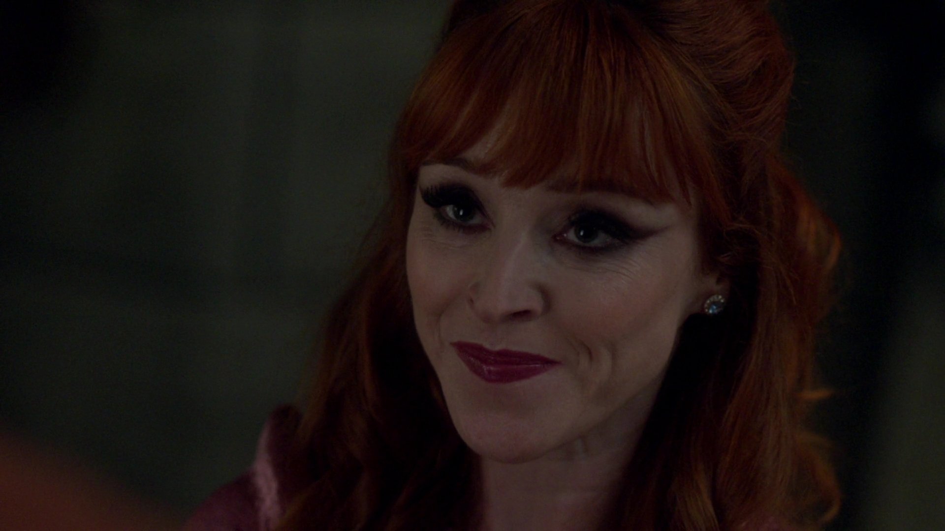 Rowena MacLeod Wallpapers - Wallpaper Cave