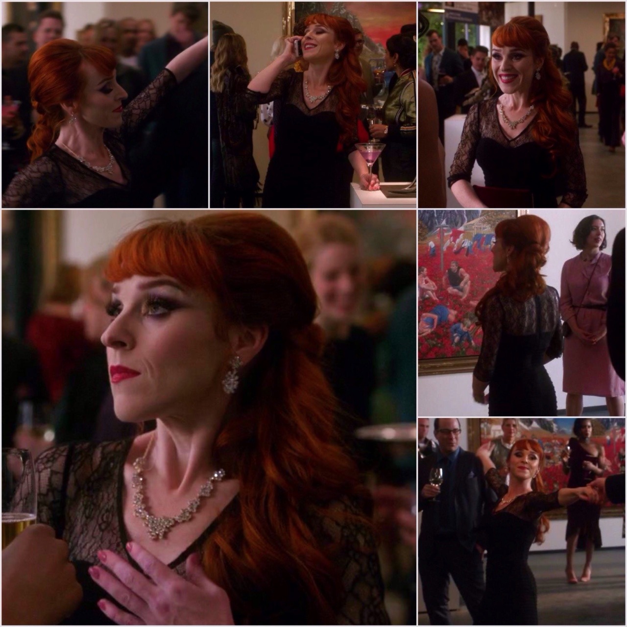 Rowena MacLeod Wallpapers - Wallpaper Cave