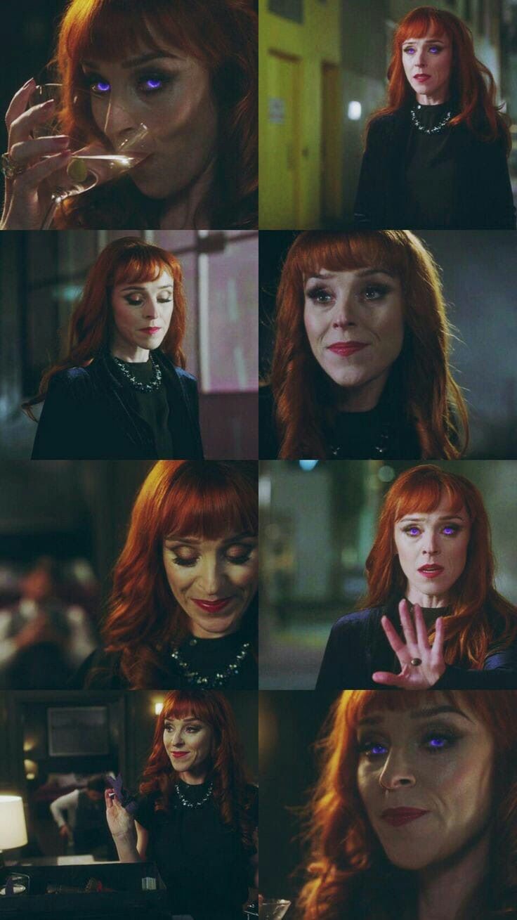 Rowena MacLeod Wallpapers - Wallpaper Cave