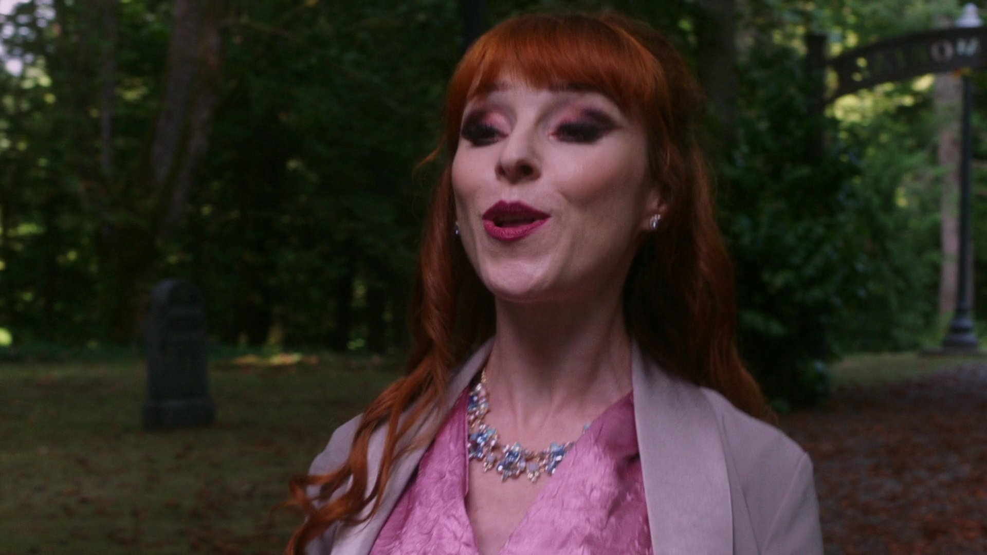 Rowena MacLeod Wallpapers - Wallpaper Cave