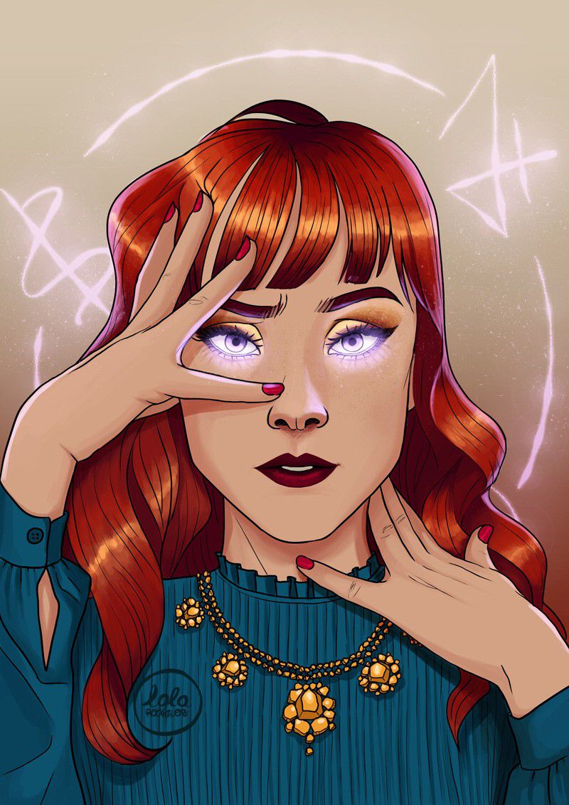 Rowena MacLeod Wallpapers - Wallpaper Cave