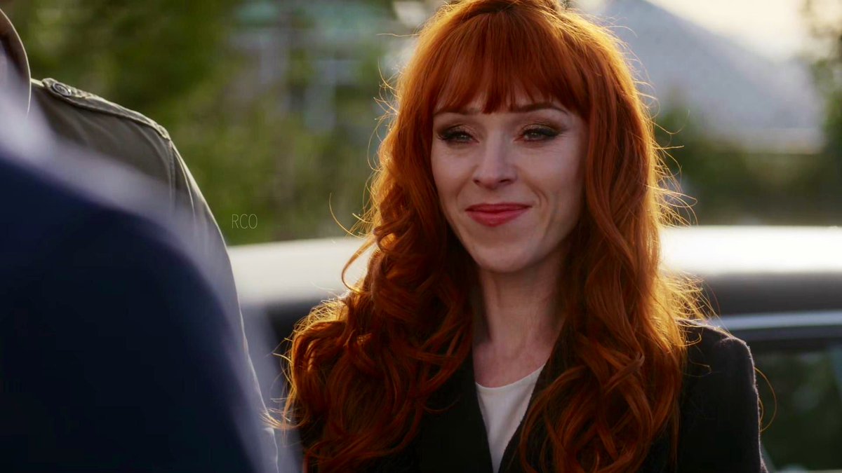 Rowena MacLeod Wallpapers - Wallpaper Cave