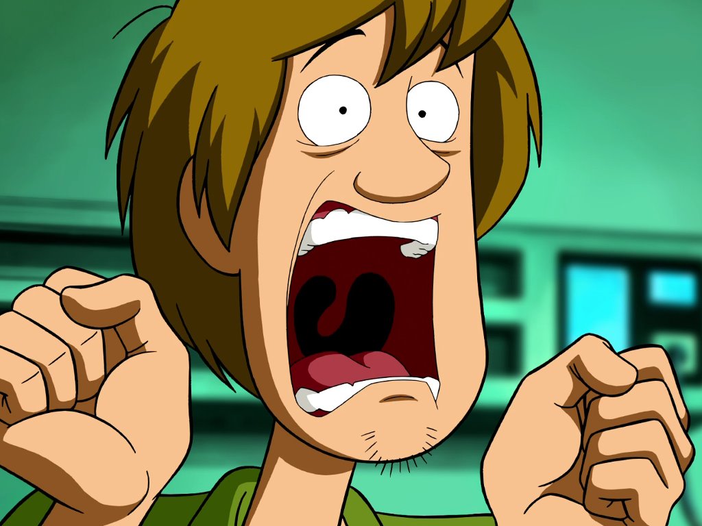 Yelling Wallpapers - Wallpaper Cave