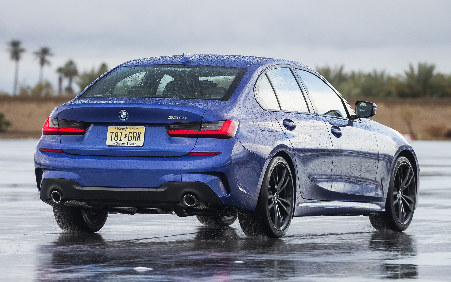 BMW 330 Wallpapers - Wallpaper Cave