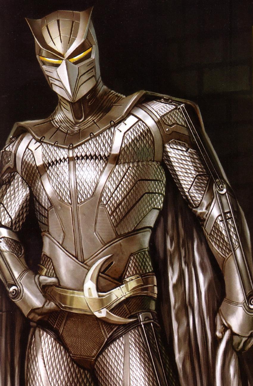 Nite Owl Wallpapers - Wallpaper Cave