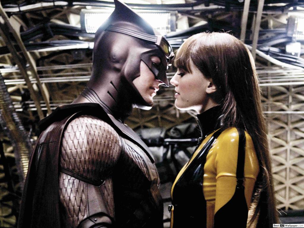 Nite Owl Wallpapers - Wallpaper Cave