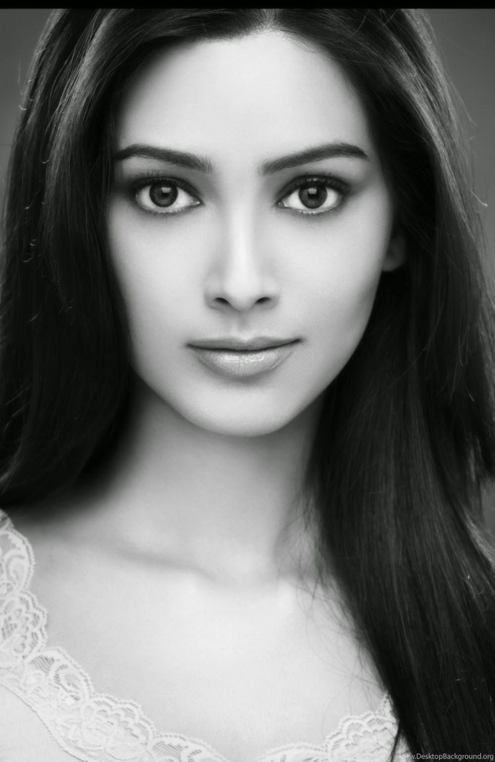 Pallavi Subhash Wallpapers - Wallpaper Cave