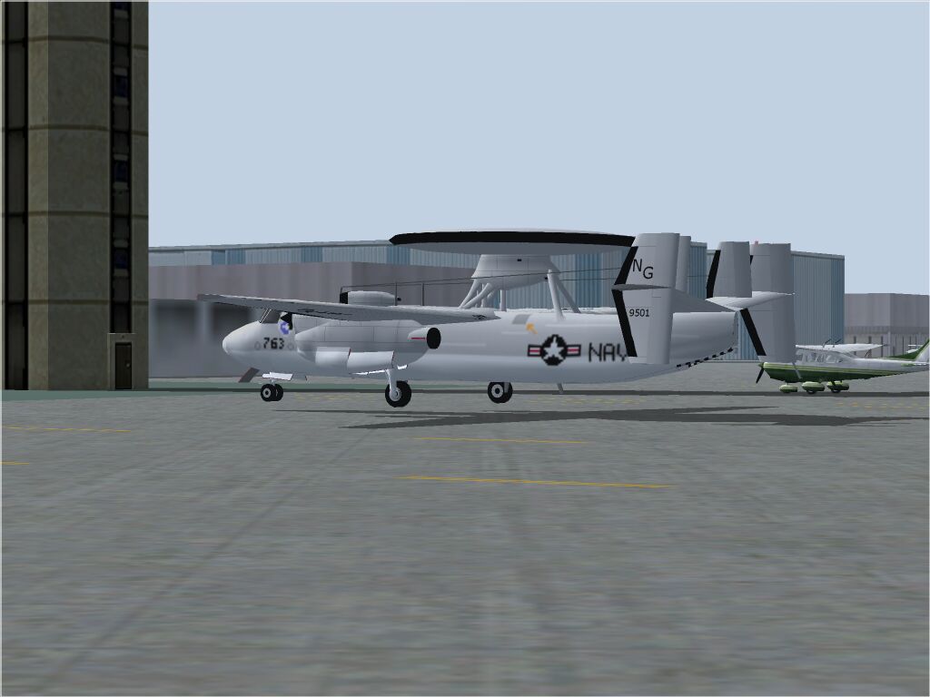 AWACS Wallpapers - Wallpaper Cave