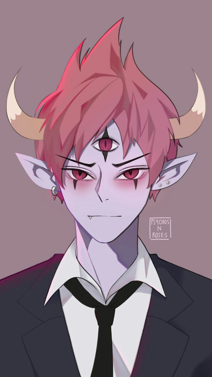 Tom Lucitor Wallpapers - Wallpaper Cave