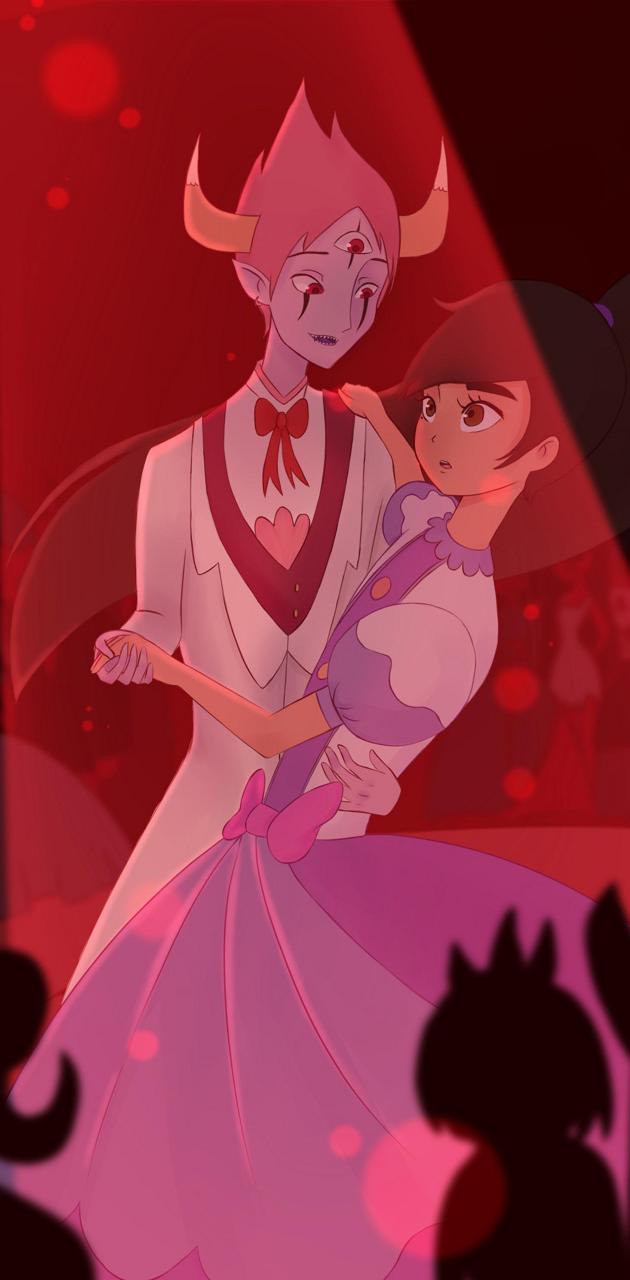 Tom Lucitor Wallpapers - Wallpaper Cave