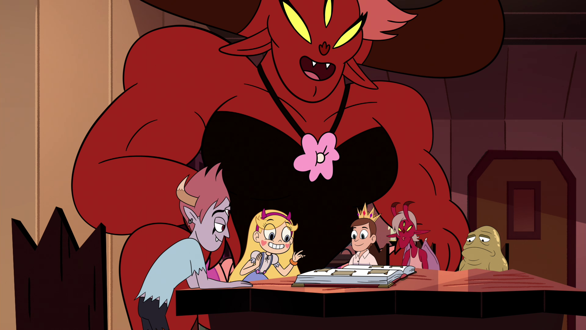 Tom Lucitor Wallpapers - Wallpaper Cave