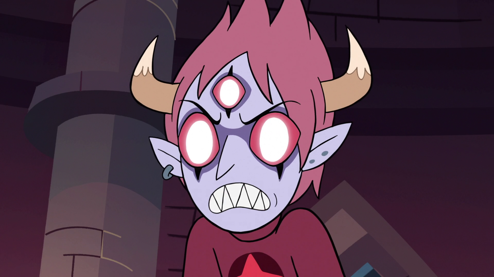 Tom Lucitor Wallpapers - Wallpaper Cave