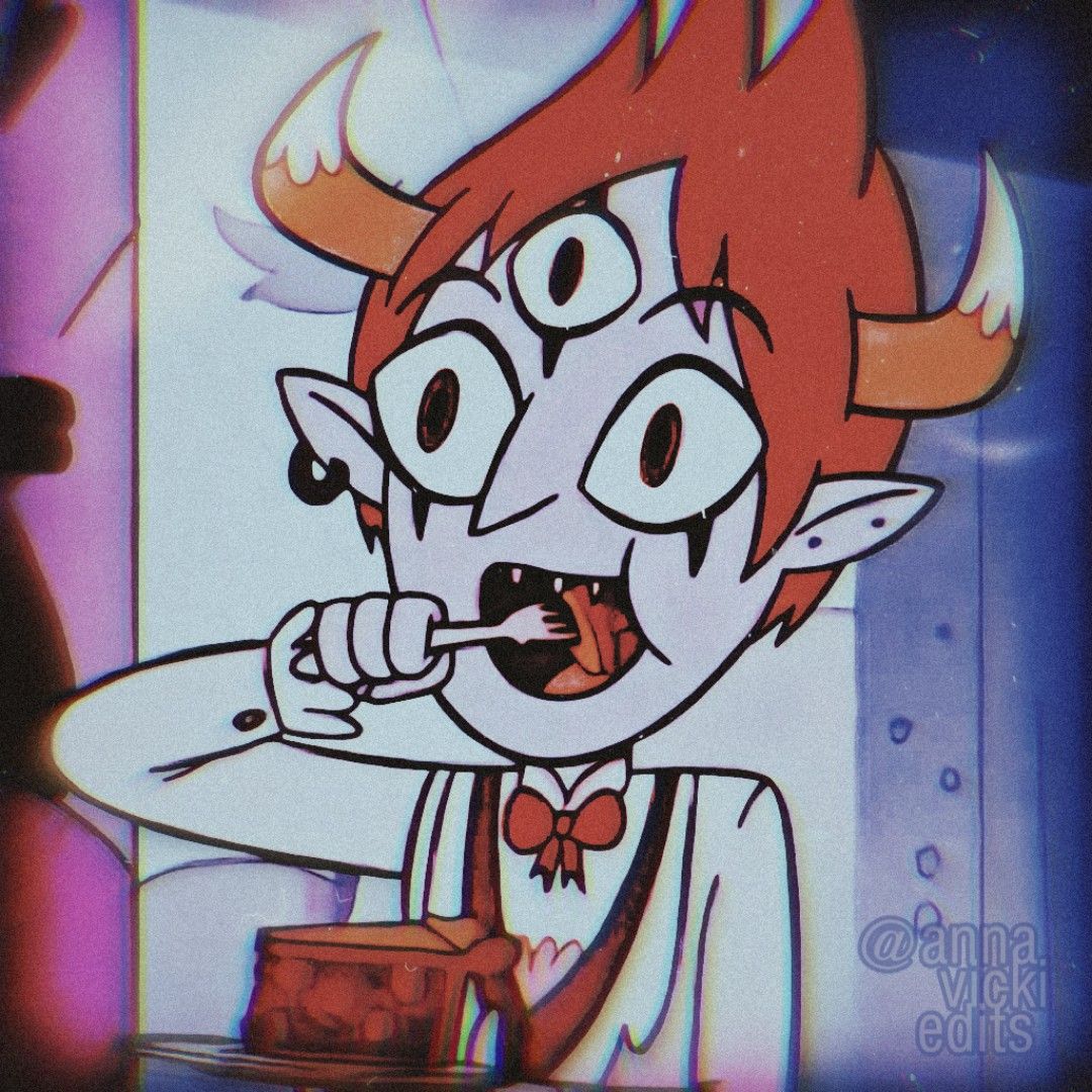 Tom Lucitor Wallpapers - Wallpaper Cave