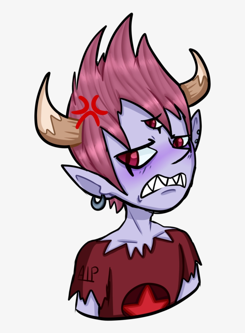 Tom Lucitor Wallpapers - Wallpaper Cave